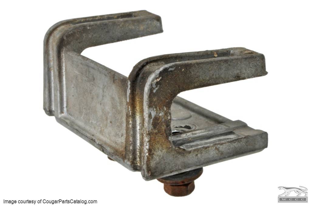 69 to 70 bolt-in window glass conversion problem | Vintage Mustang Forums