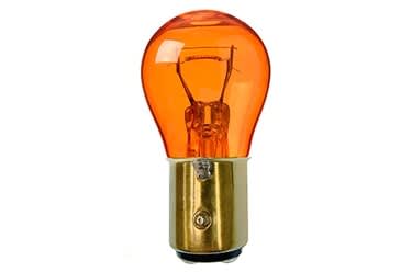 Plasma LED - 1157 Bulb - RED - 6 Pack - New ~ 1967 - 1973 Mercury ...