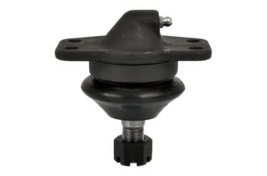 Upper Control Arm Assembly - PREMIUM - Repro ~ 1967 - 1973 Mercury ...