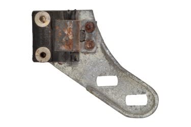 Seals - ASC - Power Sun Roof - Repro ~ 1967 - 1973 Mercury Cougar ...