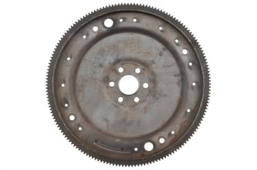 Flex Plate - Automatic Transmissions - 164 Tooth - 302 / 351W / 351C ...