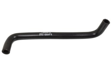 PCV Valve - 289 / 302 / 351 / 390* / 428* - Service Replacement - Repro ...